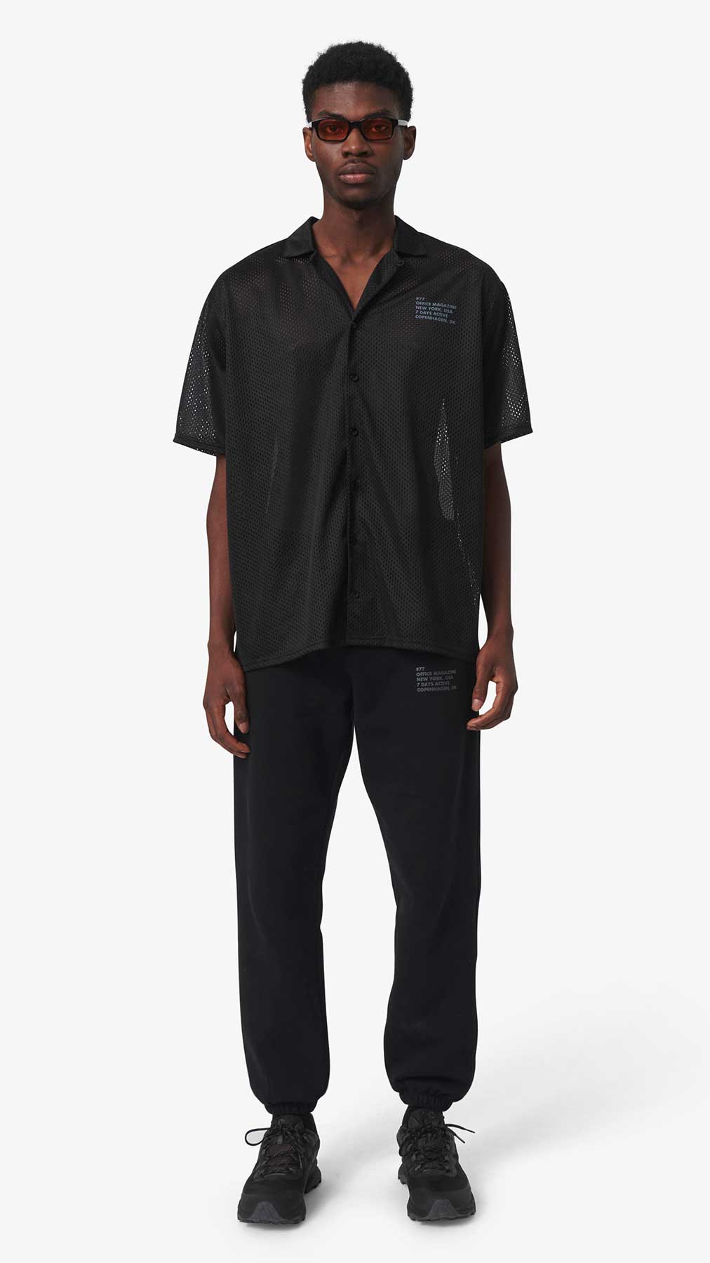 7 DAYS Active | Official Brand Site & Online Store