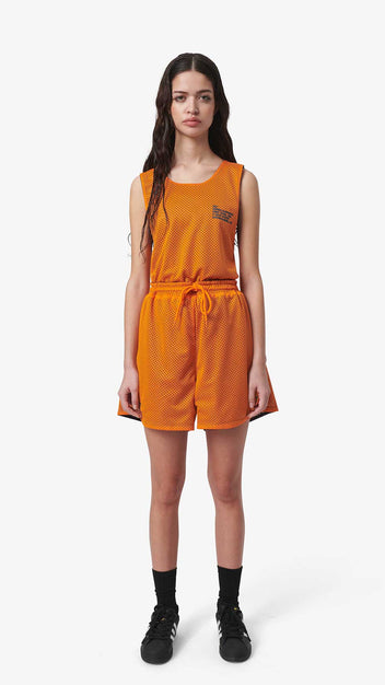 7 DAYS Active | Official Brand Site & Online Store