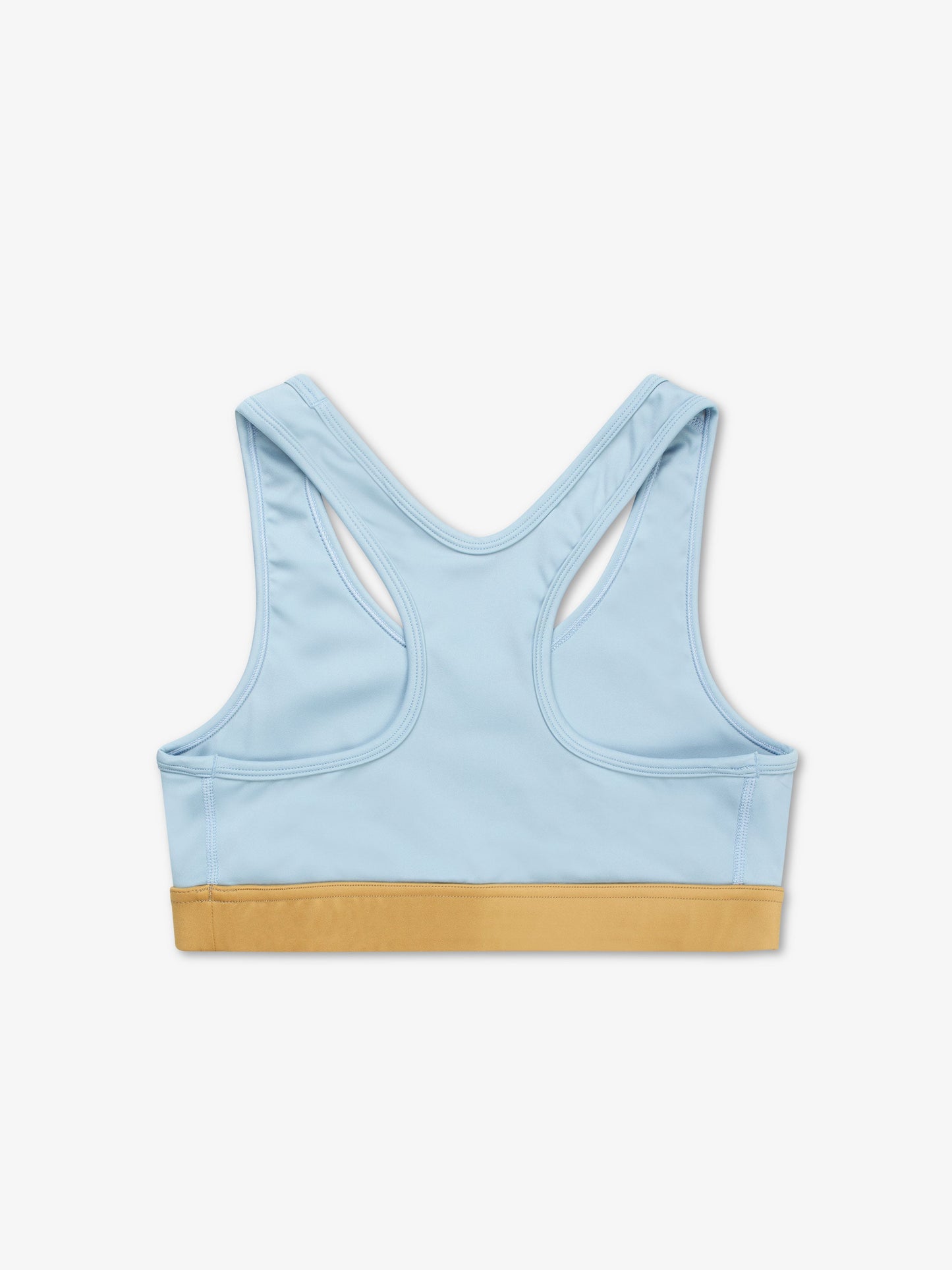 [7 DAYS ACTIVE] KK Bra - 7 DAYS ACTIVE | 리켓